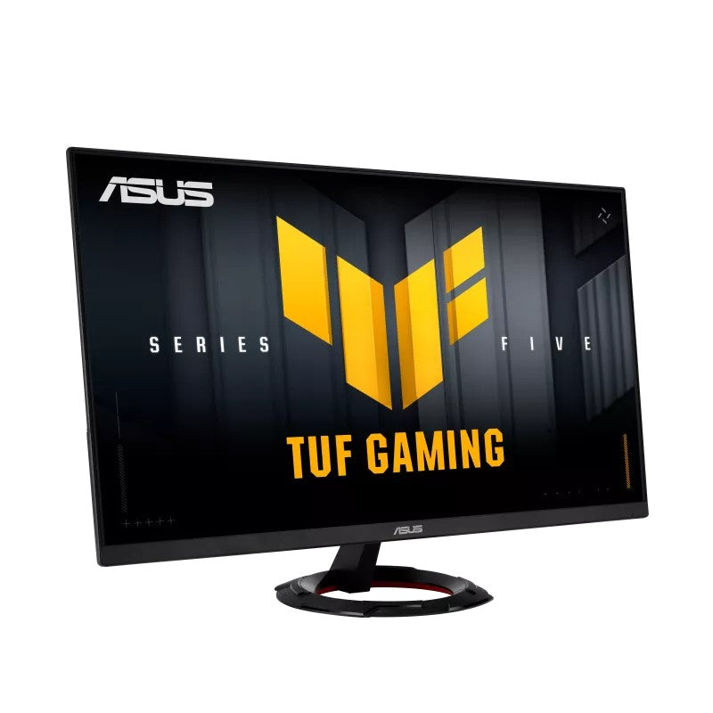 اشتري Asus TUF Gaming VG249Q5R, 24" FHD 200Hz, 0.3ms, HDMI 2.0 Fast IPS ...