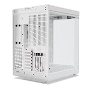 Buy Custom Loop Gaming PC, Ryzen 7 9800X3D, RTX 5080 16GB, Windows 11 ...