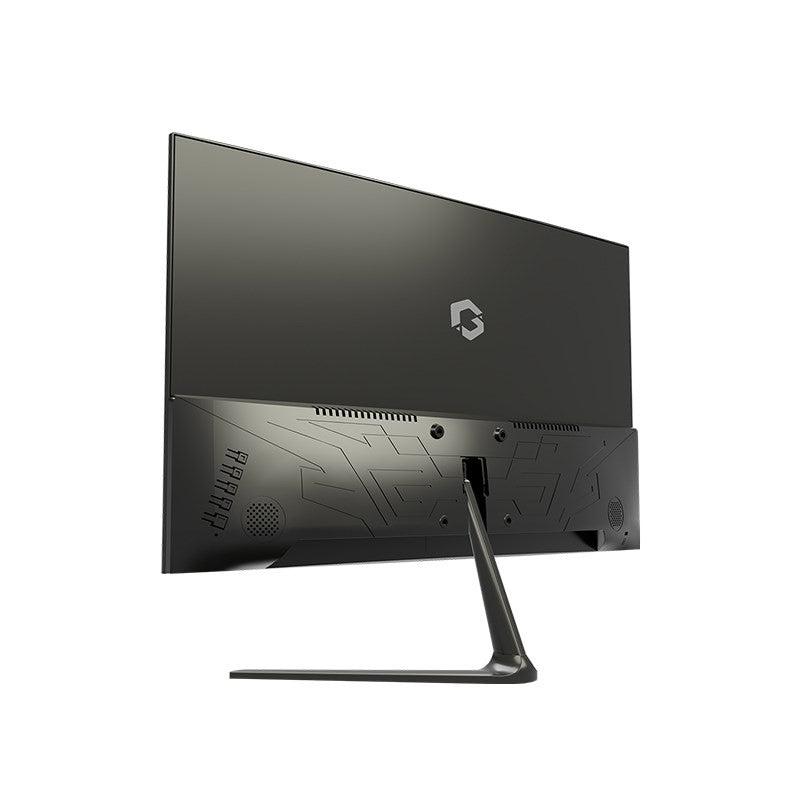 اشتري GAMEON GOC27F120VA 27" FHD, 120 Hz, MPRT 1 ms, HDMI 2.1, VA Panel ...
