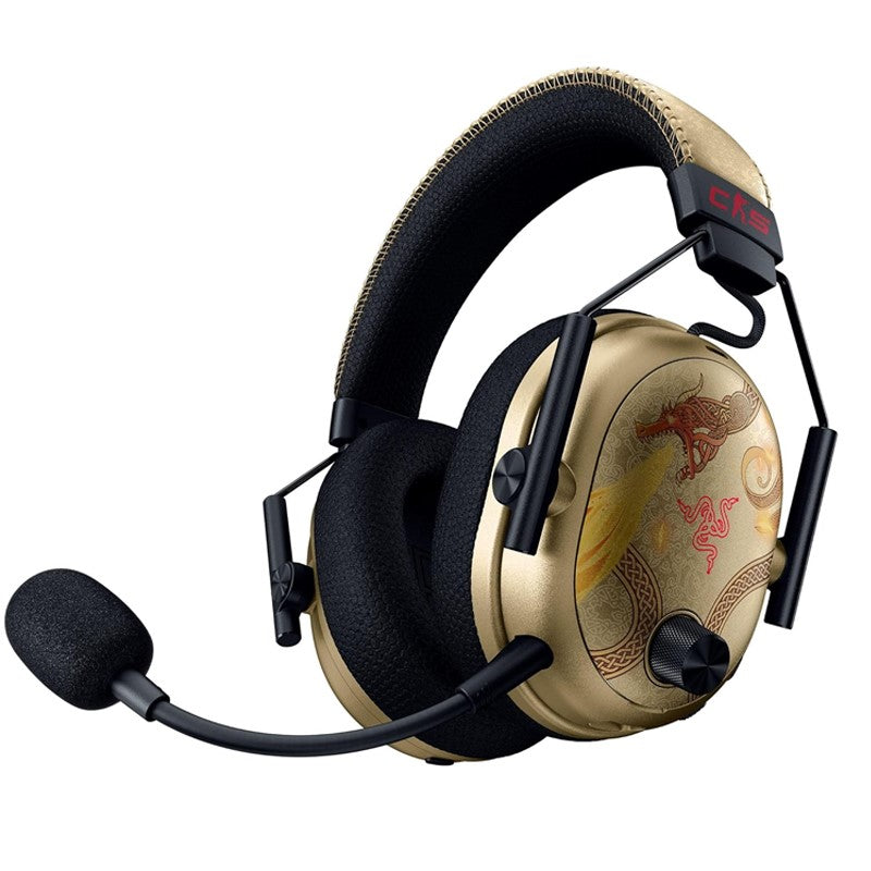 Buy Razer Black Shark V3 Pro Wireless ANC Esports Gaming Headset ...