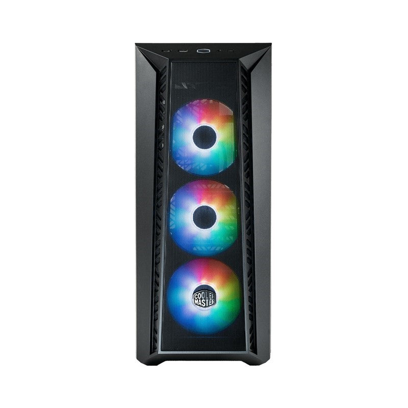 Ryzen 9 Gaming PC, Ryzen 9 9900X, RTX 5070 12GB, Windows 11 Pro