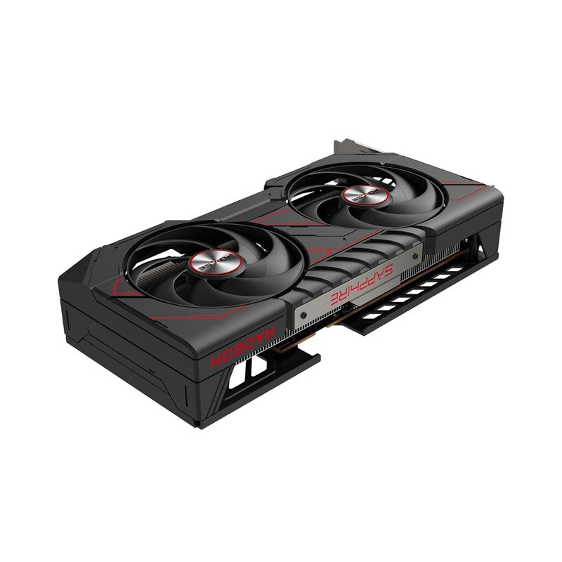 Buy Sapphire PULSE AMD RADEON Graphics Card in Kuwait | Blink