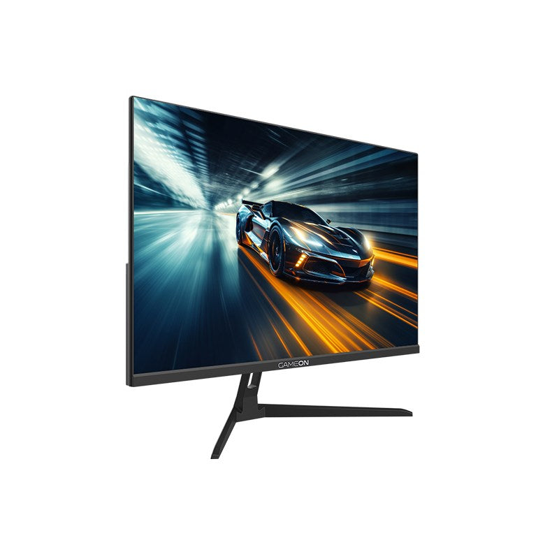 GAMEON GOAE24QHD180IPS Pro Series 23.8” QHD 180HZ, MPRT 0.5ms, HDMI 2.