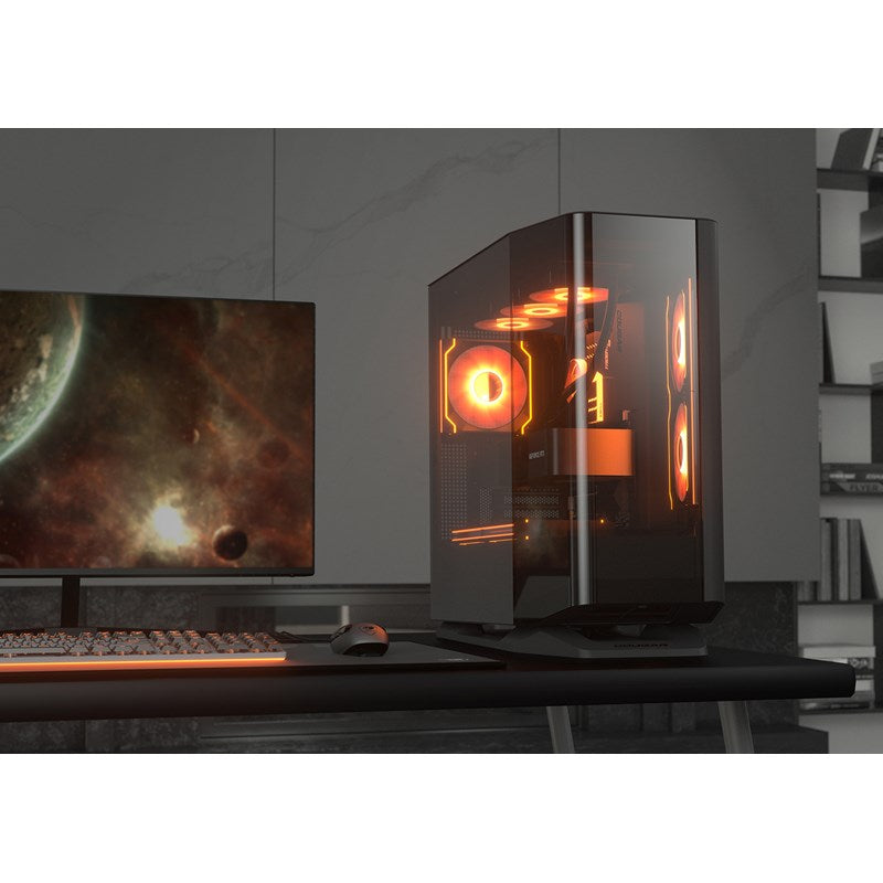 Buy Ryzen 9 Gaming PC, Ryzen 9 9950X3D, RTX 5080 16GB, Windows 11 PRO ...