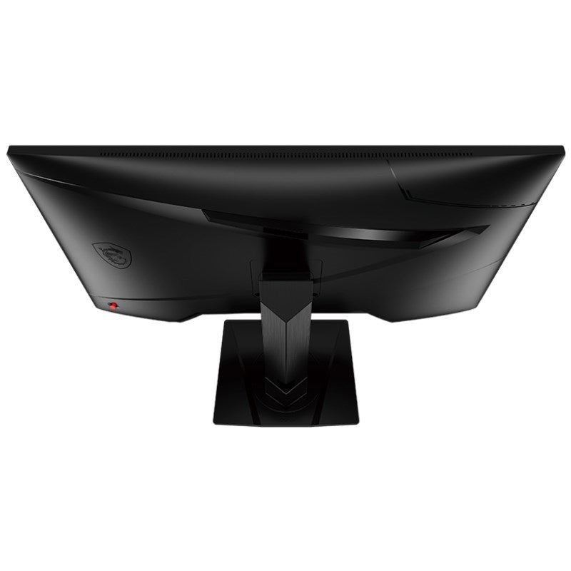 Buy MSI G274QPX 27" WQHD Rapid IPS, 240hz, 1ms, G-sync Compatible ...