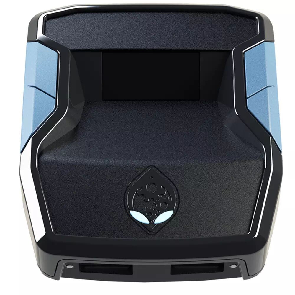 Buy Cronus zen Cronusmax Converter Online in Kuwait, Best Price at Blink | Blink Kuwait