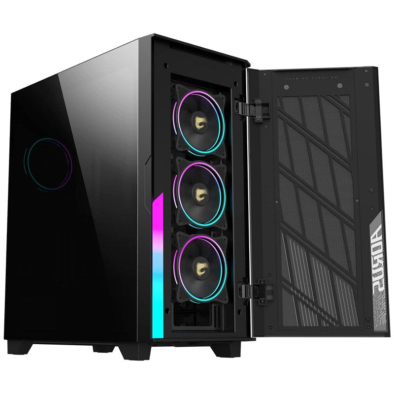 Buy Ryzen 9 Gaming PC, Ryzen 9 9950X3D, RTX 5090 32GB, Windows 11 PRO ...