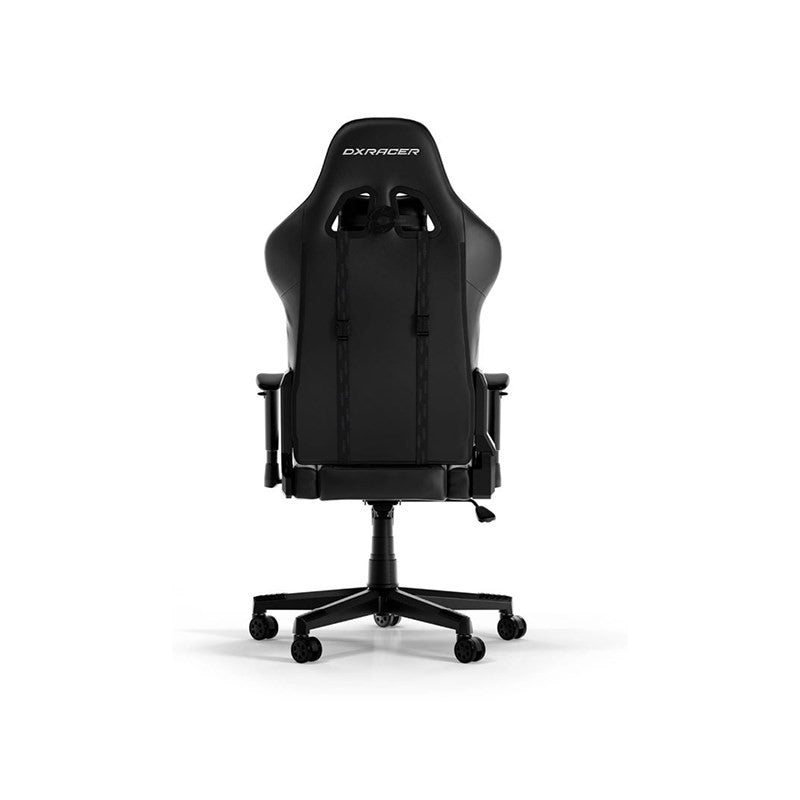 اشتري X-Rocker Sony PlayStation - Borealis PC Gaming Desk with LED's ...