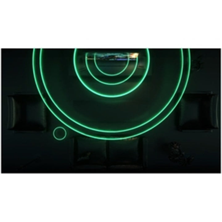 Buy Xbox Series X 1 TB Console Online in Kuwait, Best Price at Blink ...