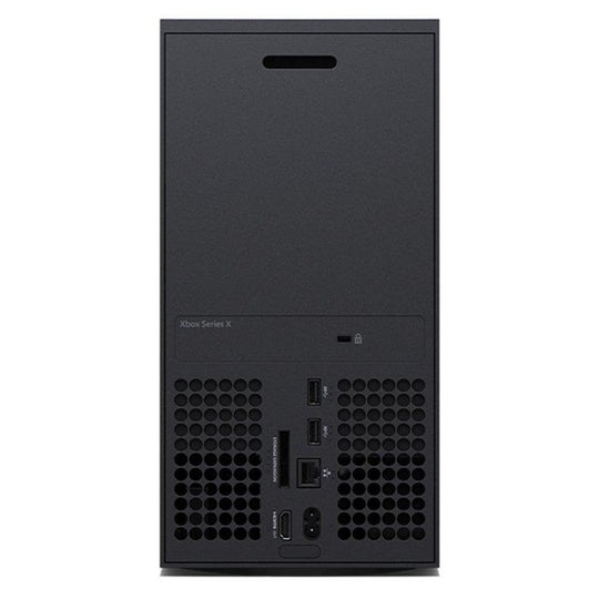 Buy Xbox Series X 1 TB Console Online in Kuwait, Best Price at Blink ...