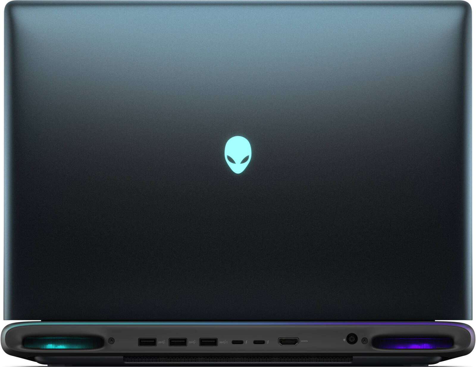 Buy Alienware 16 Area-51 AA16250 Gaming Laptop, 16" WQXGA 240Hz, Intel ...