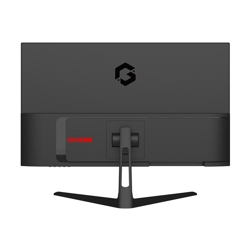 GAMEON GOAE24QHD180IPS Pro Series 23.8” QHD 180HZ, MPRT 0.5ms, HDMI 2.