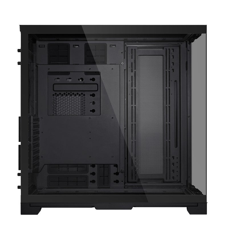 Custom Loop Gaming PC, Ryzen 9 9950X 3D, RTX 5090 32GB, Windows 11 Pro