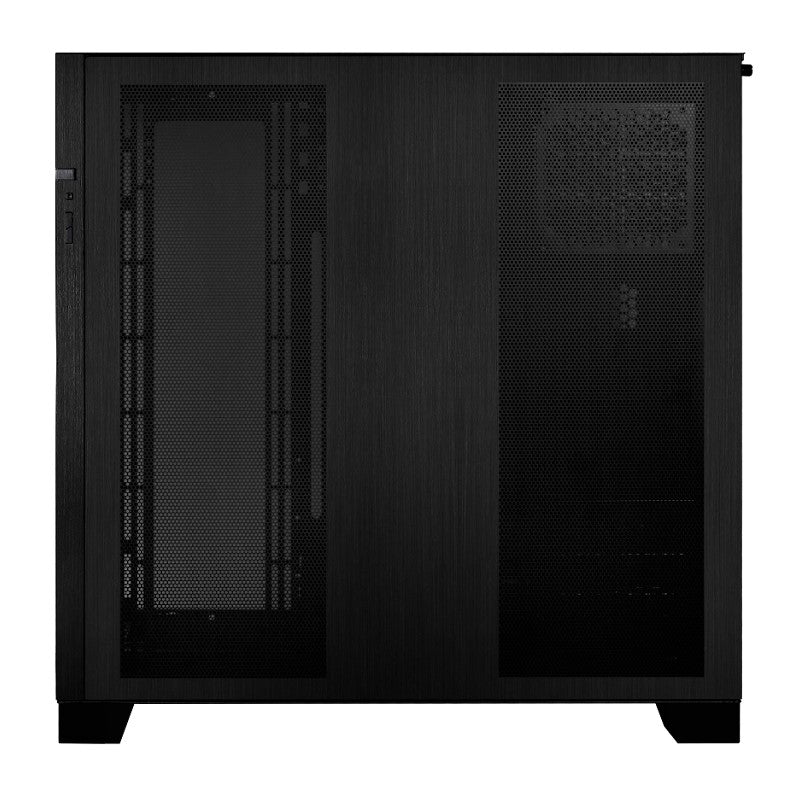 Custom Loop Gaming PC, Ryzen 9 9950X 3D, RTX 5090 32GB, Windows 11 Pro