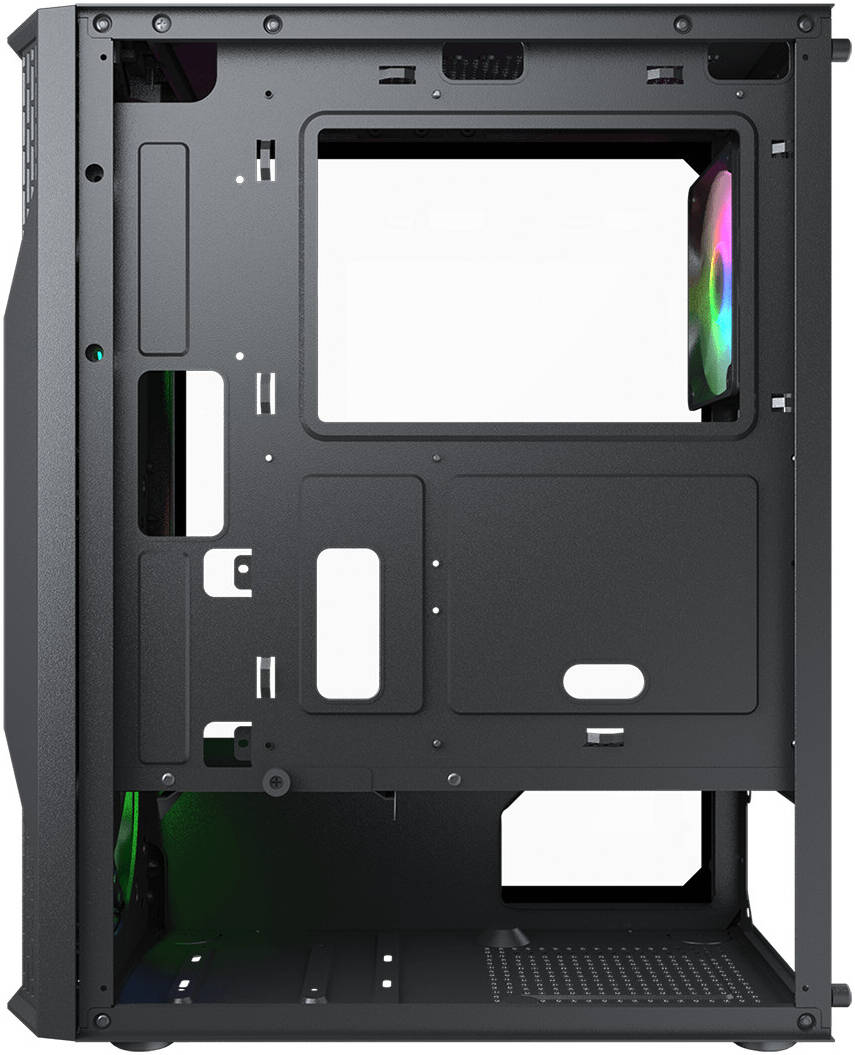 Buy i5 Gaming PC, i5-12400F, GTX 1660 Ti 6GB, Windows 11 Pro with ...