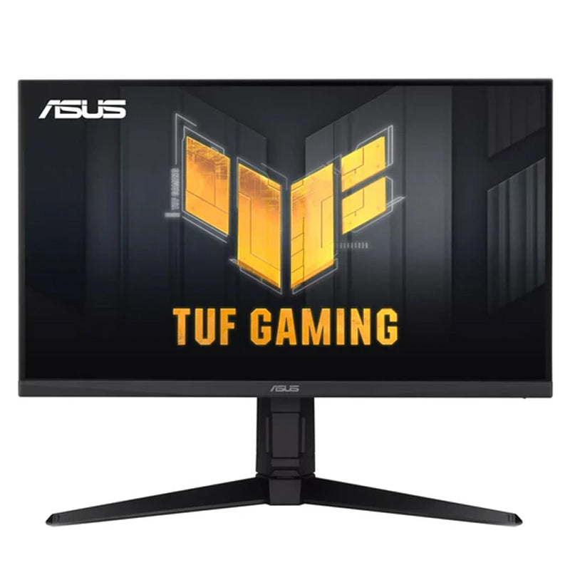 Buy Asus TUF Gaming VG27AQL3A 27" QHD, 180Hz, 1ms, Fast IPS Gaming ...
