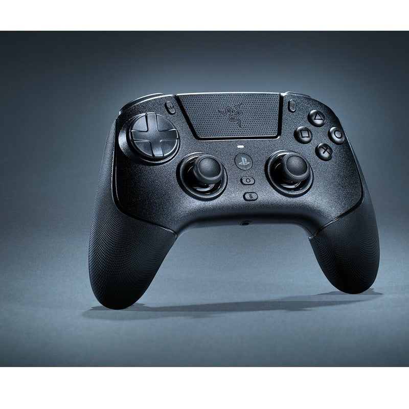 Buy Razer Raiju V3 Pro Wireless Gaming Controller for PlayStation 5 ...