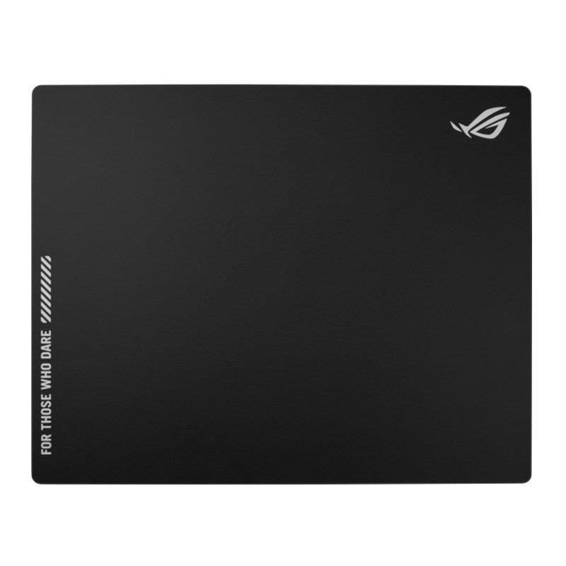 Buy Asus ROG Moonstone Ace L Gaming Mouse Pad Online in Kuwait, Best ...