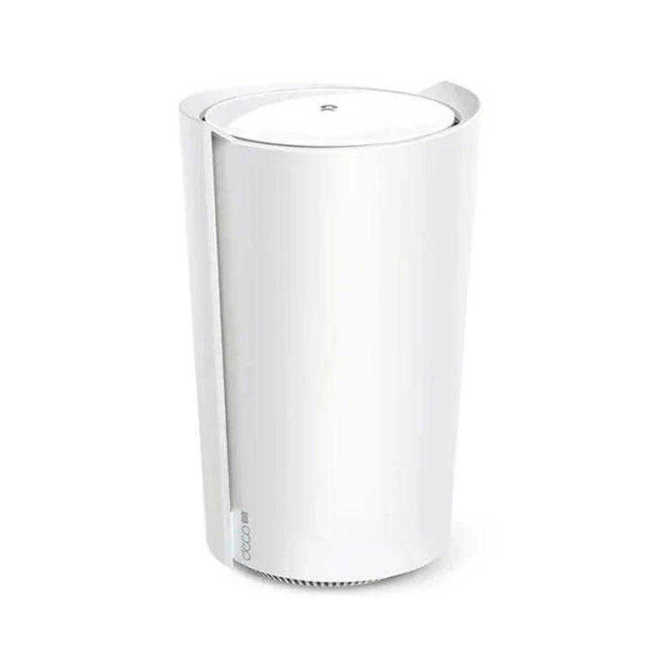Buy TP-Link Deco X50-5G (1-Pack), 5G AX3000 Whole Home Mesh Wi-Fi 6 ...