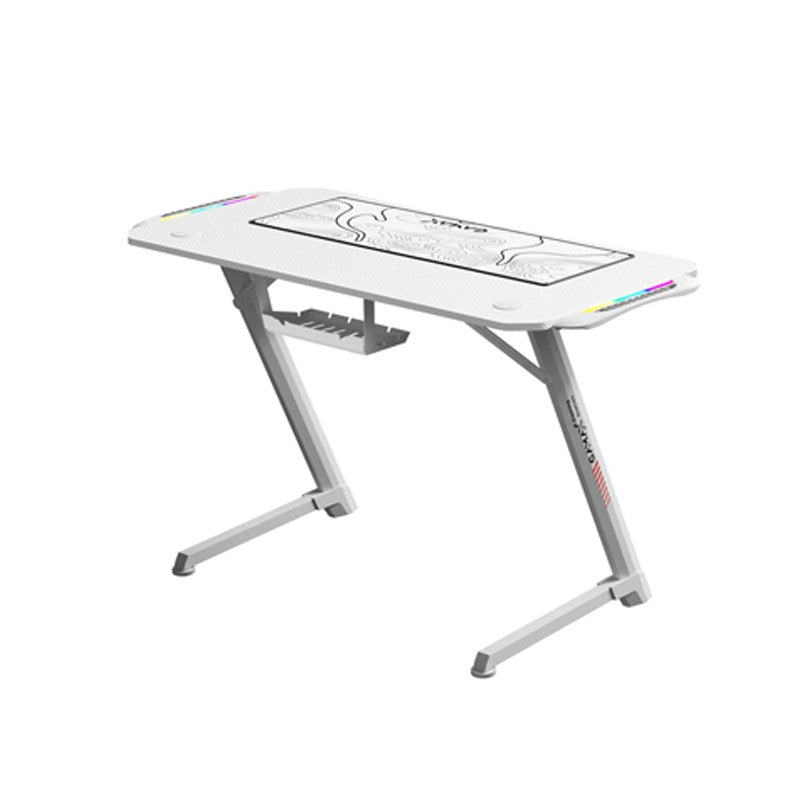 Gamax Z5-1160 (TD-03), Carbon Fiber Gaming Table 120 x 60 x 75 cm with