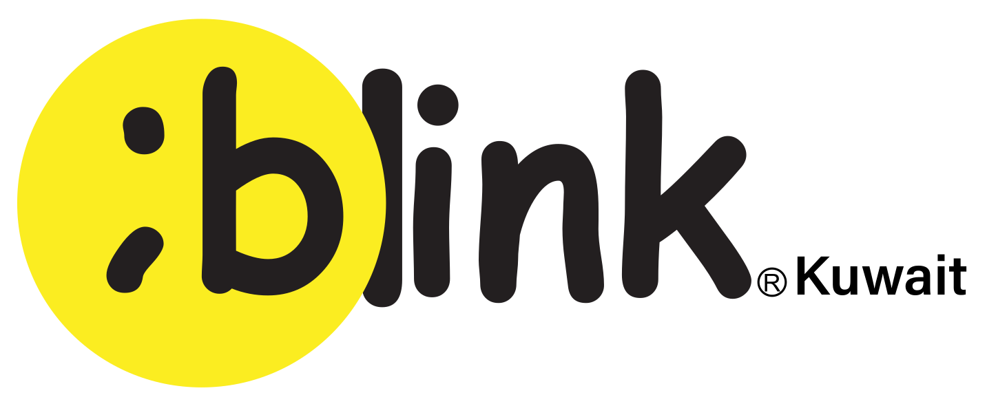 Buy Back to School 2025 Online in Kuwait, Best Price at Blink | Blink ...