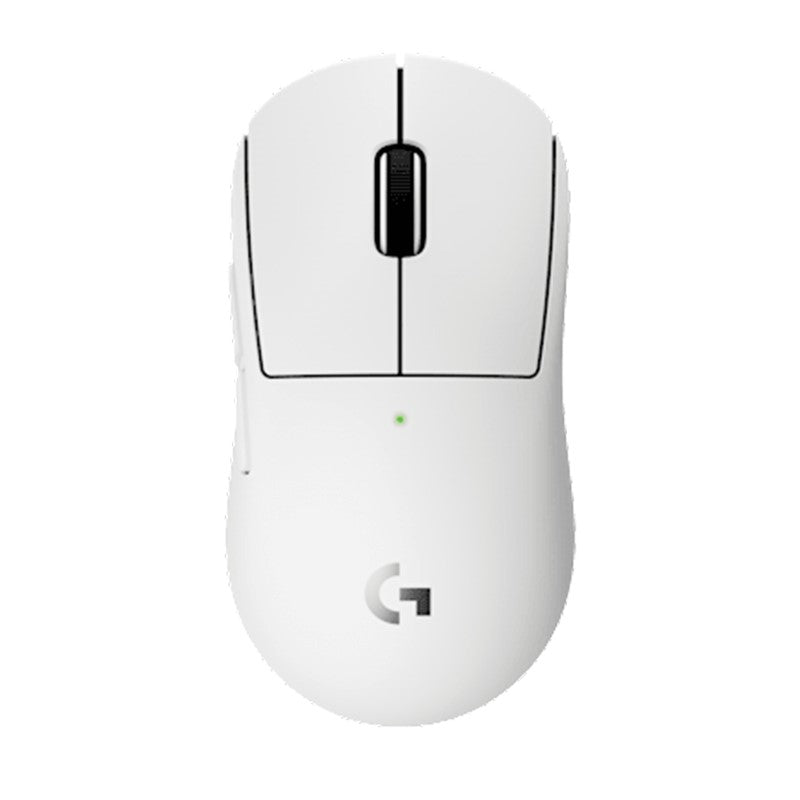 Buy Logitech PRO X SUPERLIGHT 2c Gaming Mouse in Kuwait | Blink