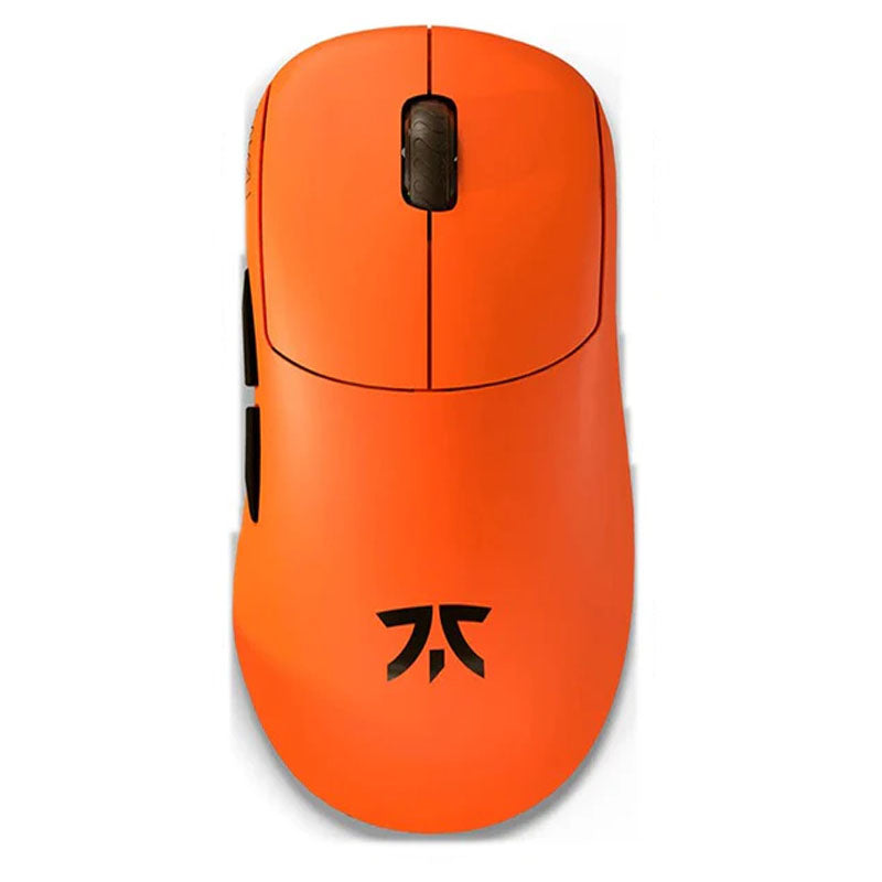 Buy Fnatic Gear Fnatic x LAMZU THORN 4K Special Edition Gaming Mouse ...