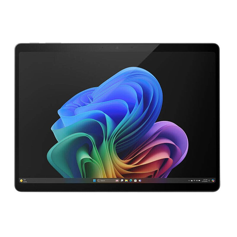 Microsoft Surface Pro 11, 13" Touch Ultra 7, 16 GB RAM, 512 GB SSD Win