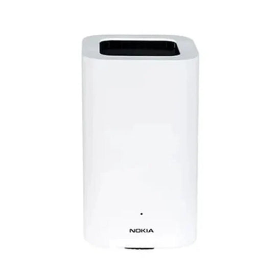 Buy Nokia WiFi Beacon 2 ( Rang Extander) EasyMesh Wi-Fi 6 Router, Dual ...
