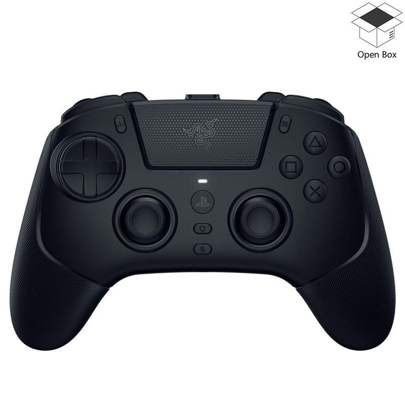 Buy Razer Raiju V3 Pro Wireless Gaming Controller for PlayStation 5 ...