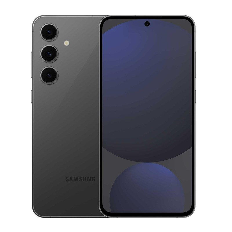 Buy Samsung Galaxy S24 FE, 6.7", 256 GB, 8 GB RAM, 5G Phone Online in Kuwait, Best Price at ...