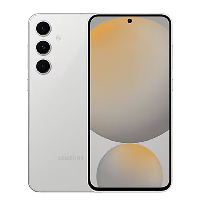 Buy Samsung Galaxy S24 FE, 6.7", 256 GB, 8 GB RAM, 5G Phone Online in Kuwait, Best Price at ...