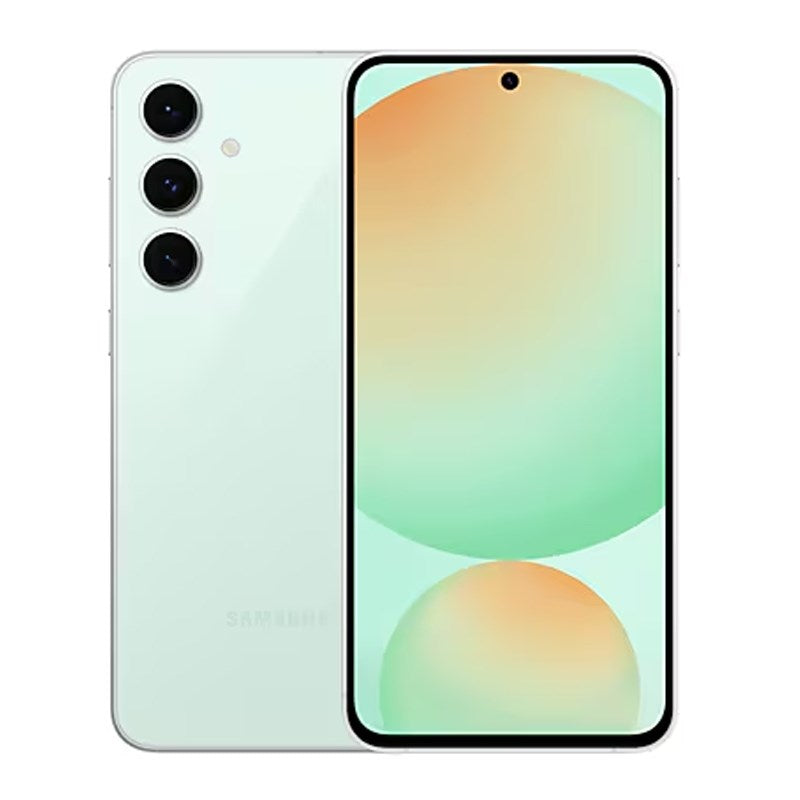 Buy Samsung Galaxy S24 FE, 6.7", 256 GB, 8 GB RAM, 5G Phone Online in Kuwait, Best Price at ...