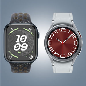 Blink – Kuwait’s Largest Online Shopping Store