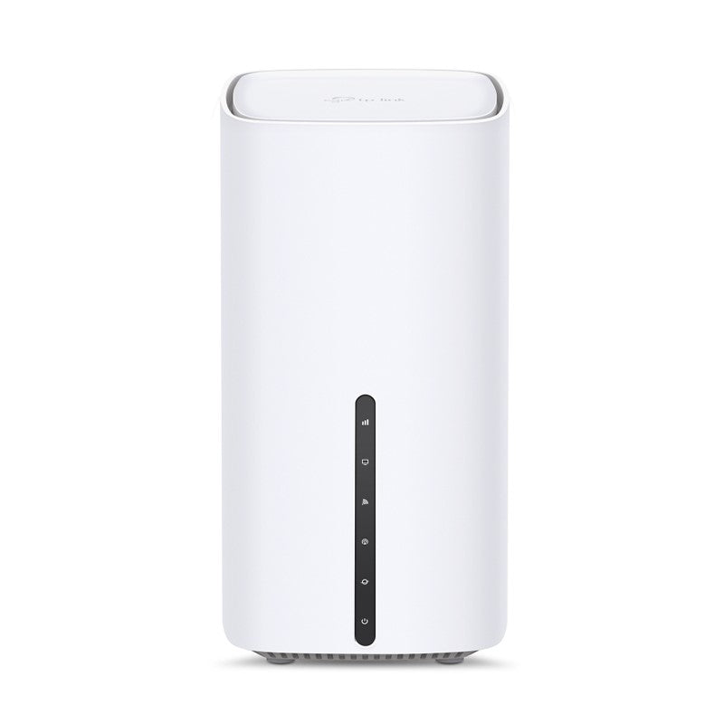 Buy TP-Link 5G AX3000 Wireless Dual-Band Wi-Fi 6 Speed, Gigabit Router ...