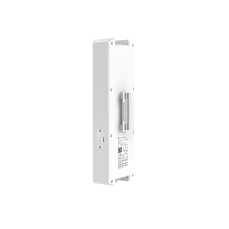 Buy TP-Link 5G Outdoor Gateway Router IP67 Online in Kuwait, Best Price ...