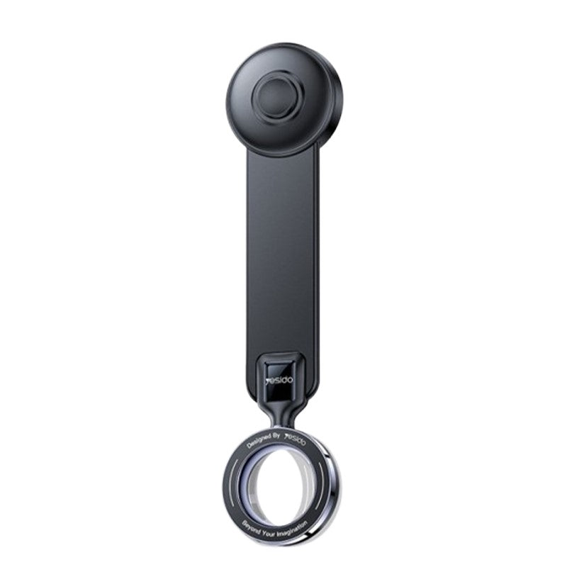 Buy Yesido Magnetic Dashboard Car Mount Online in Kuwait | Blink
