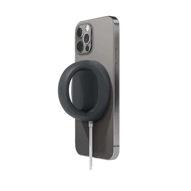 Buy Elago Magsafe Phone Grip Stand Online in Kuwait, Best Price at ...