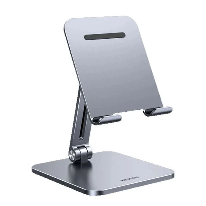 Ugreen Desktop Tablet Stand