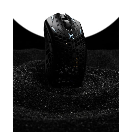 Buy Finalmouse Ultralight X Wireless Gaming Mouse - Guardian Lion ...