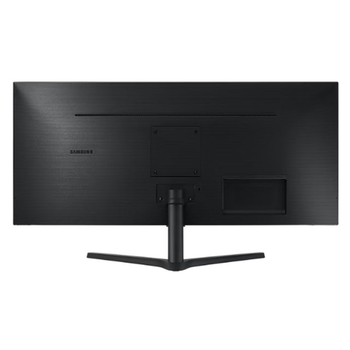 Buy Samsung 34" ViewFinity S5, Ultra WQHD (3440 x 1440), 100Hz, HDR10 ...